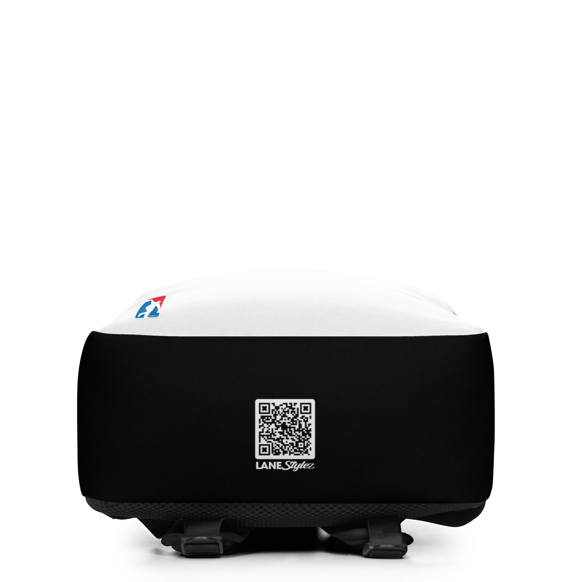 Bowling Themed Backpack - Etsy