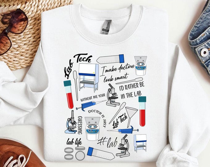 Lab Week 2025 Mystery Machine Png, Mystery Machine of Diagnostics Png ...