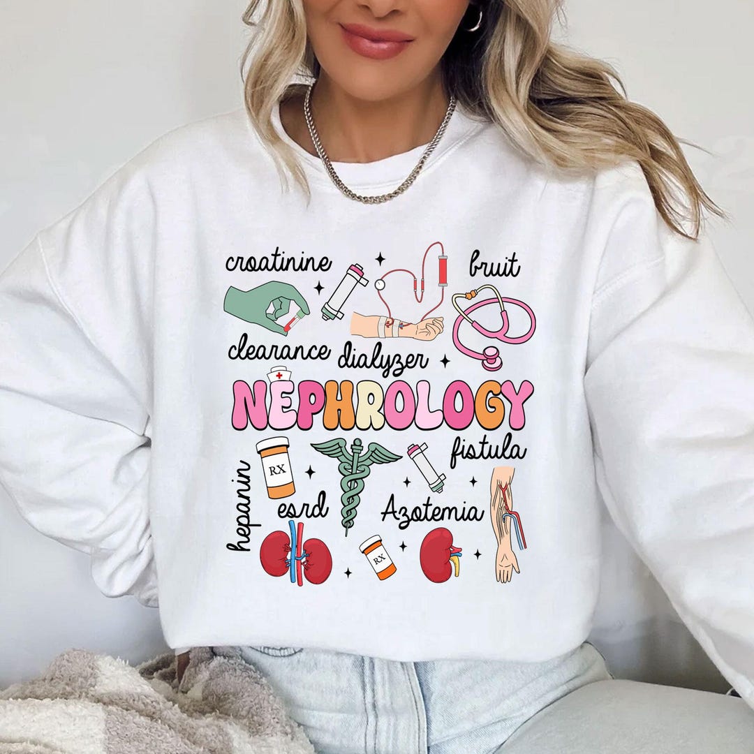 Nephrology Nurse Png, Nephrology Png, Dialysis Nurse Png, Dialysis Tech ...