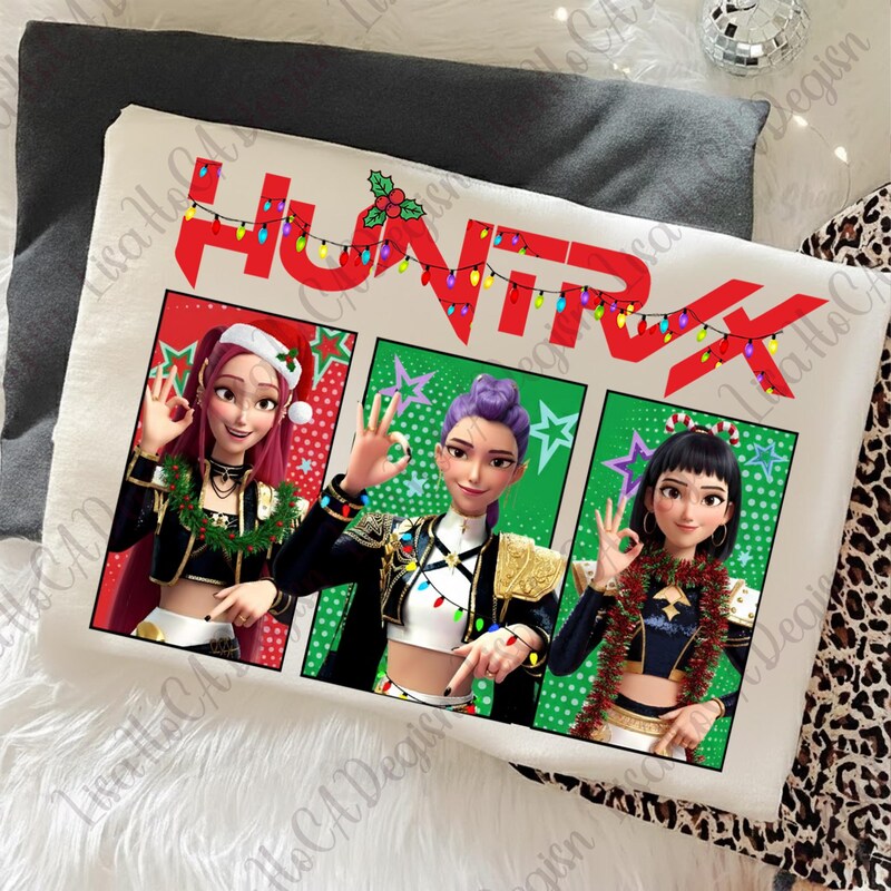 6 7 Hanukkah Png - Etsy