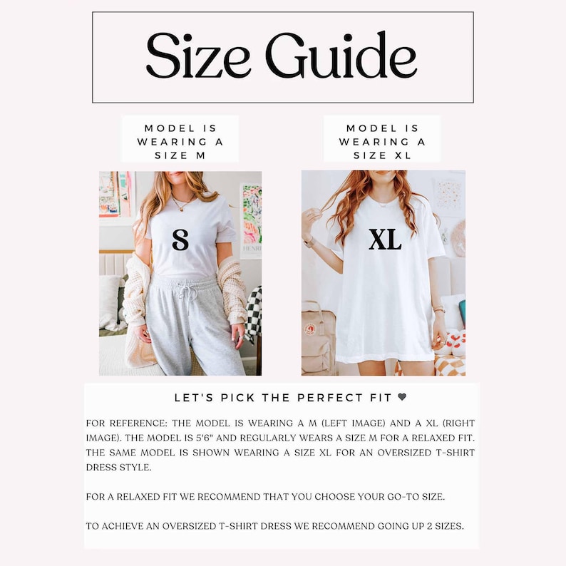 Shane Hollander Bootleg Heated Rivalry Shirt, Vintage 90s Movie Shirt ...