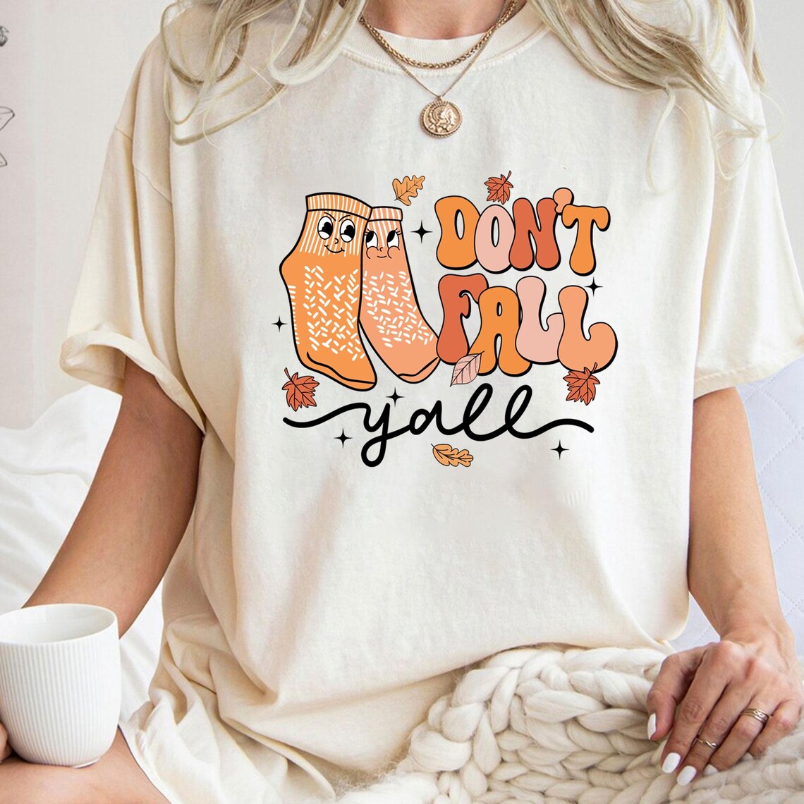 Fall Nurse Png, Thanksgiving Nurse Png, I Love Fall Prevention Png ...