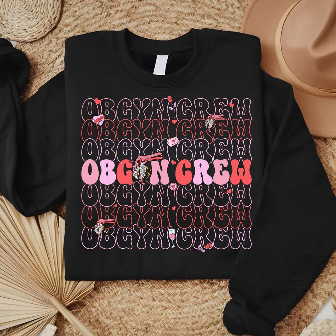 Obgyn Crew Valentine Obgyn Nurse Png, Cupid Speculum Png, Obgyn Nurse ...