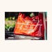 Beach Bag - Transparent and Water Resistant - Singapore Design - Etsy