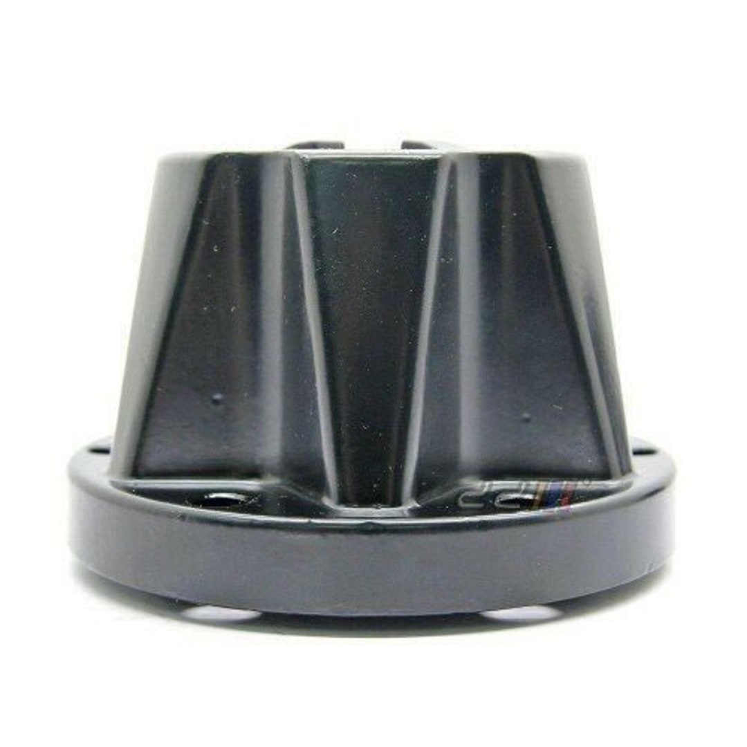 Set 2 X 26 Spline Wheeling Locking Hubs for Suzuki Grand Vitara Geo ...