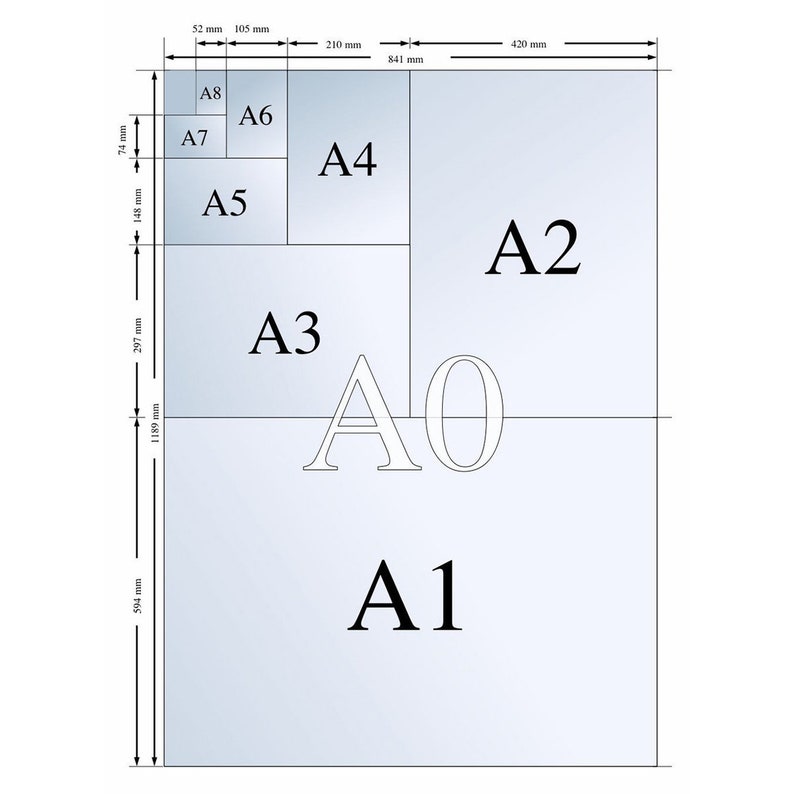 Godzilla Minus One Movie Poster Godzilla Minus One 2023 Movie Poster ...