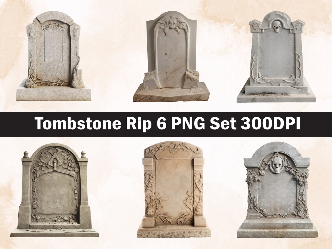 Tombstone Rip PNG Sublimation Design,tombstone Png,tombstone ...
