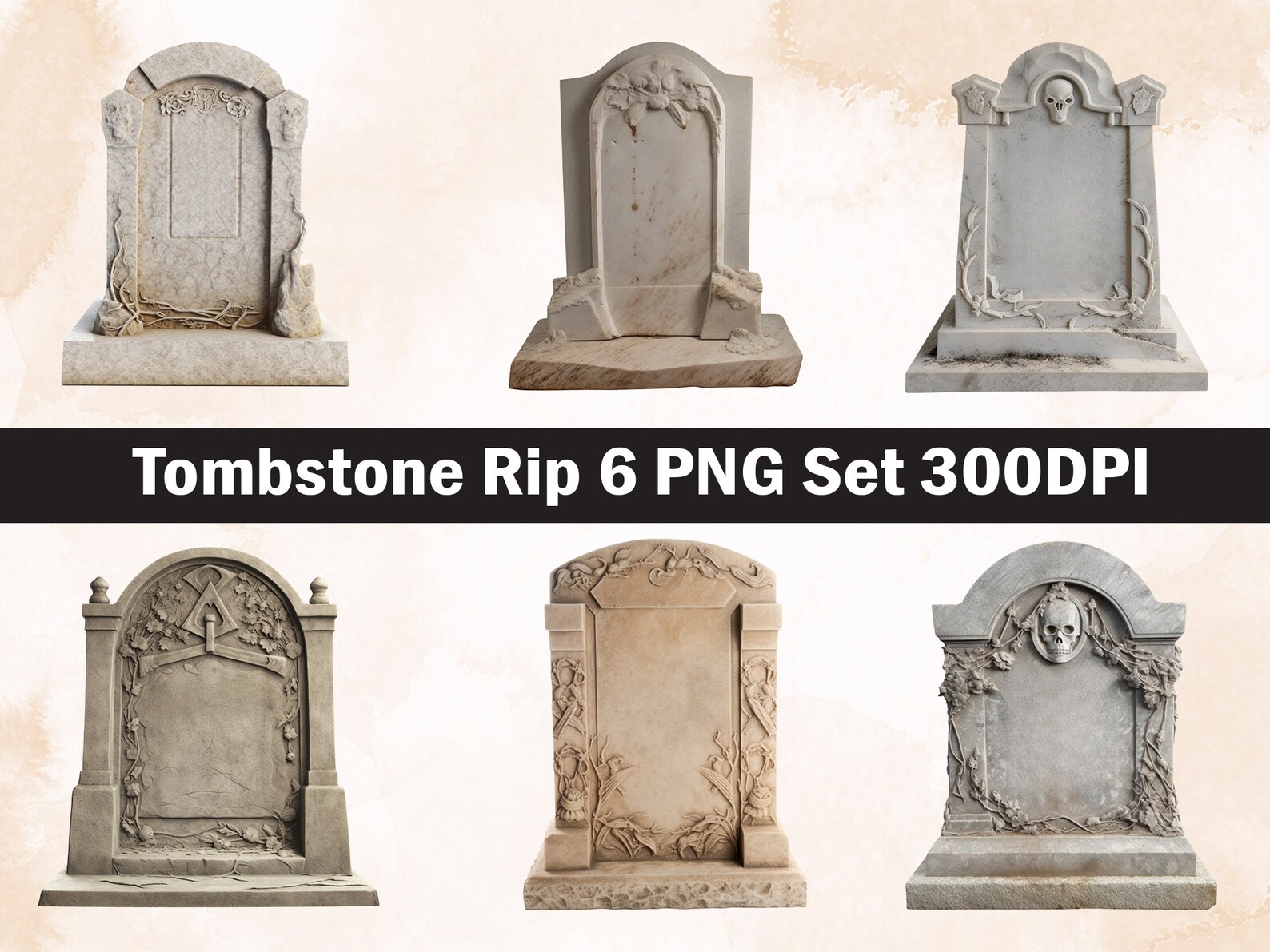Tombstone Rip PNG Sublimation Design,tombstone Png,tombstone ...