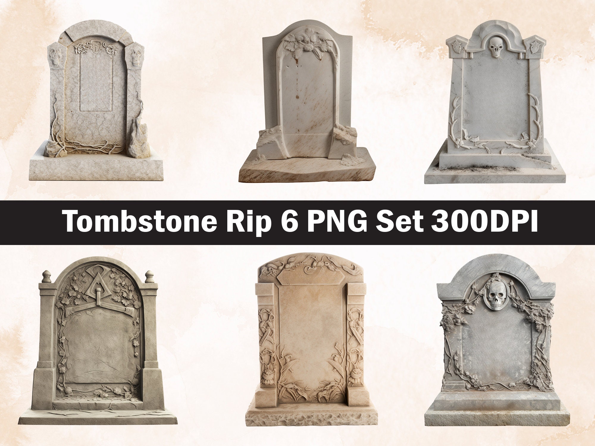 Tombstone Rip PNG Sublimation Design,tombstone Png,tombstone ...