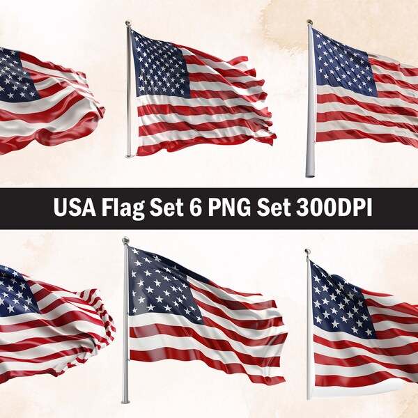 Waving Flag Svg - Etsy