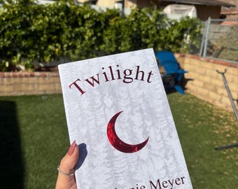 The Summer I Turned Pretty the Complete Series Special Edition Rebinded ...