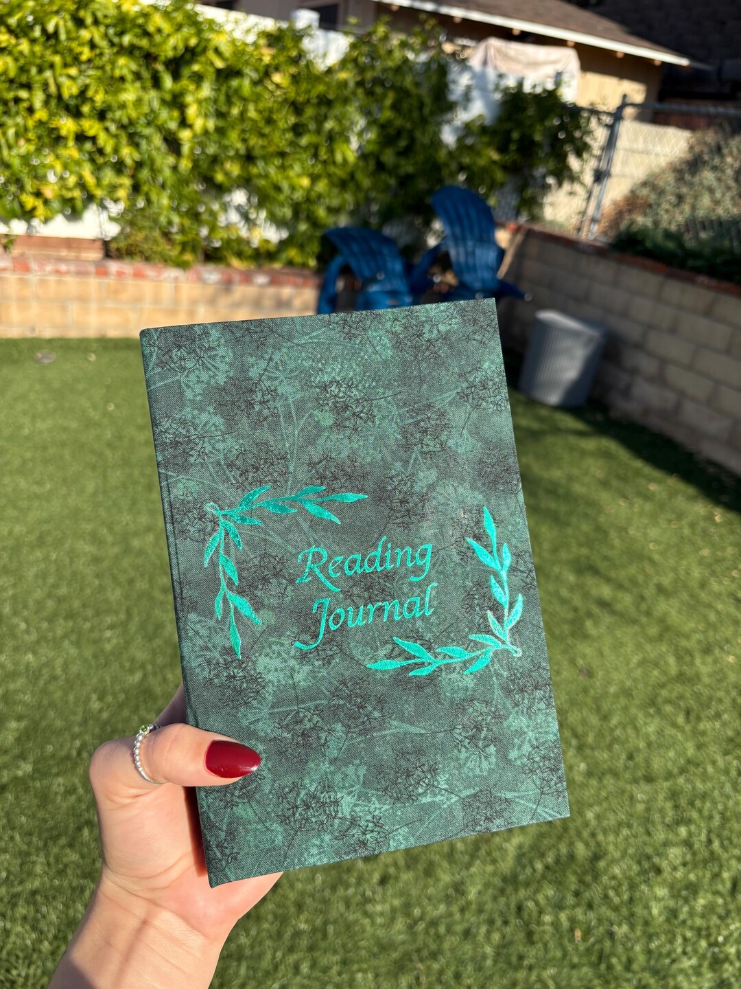 The Great Gatsby Special Edition Rebinded Book - Etsy