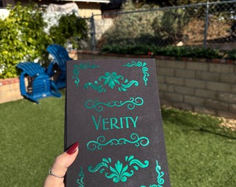 The Summer I Turned Pretty the Complete Series Special Edition Rebinded ...