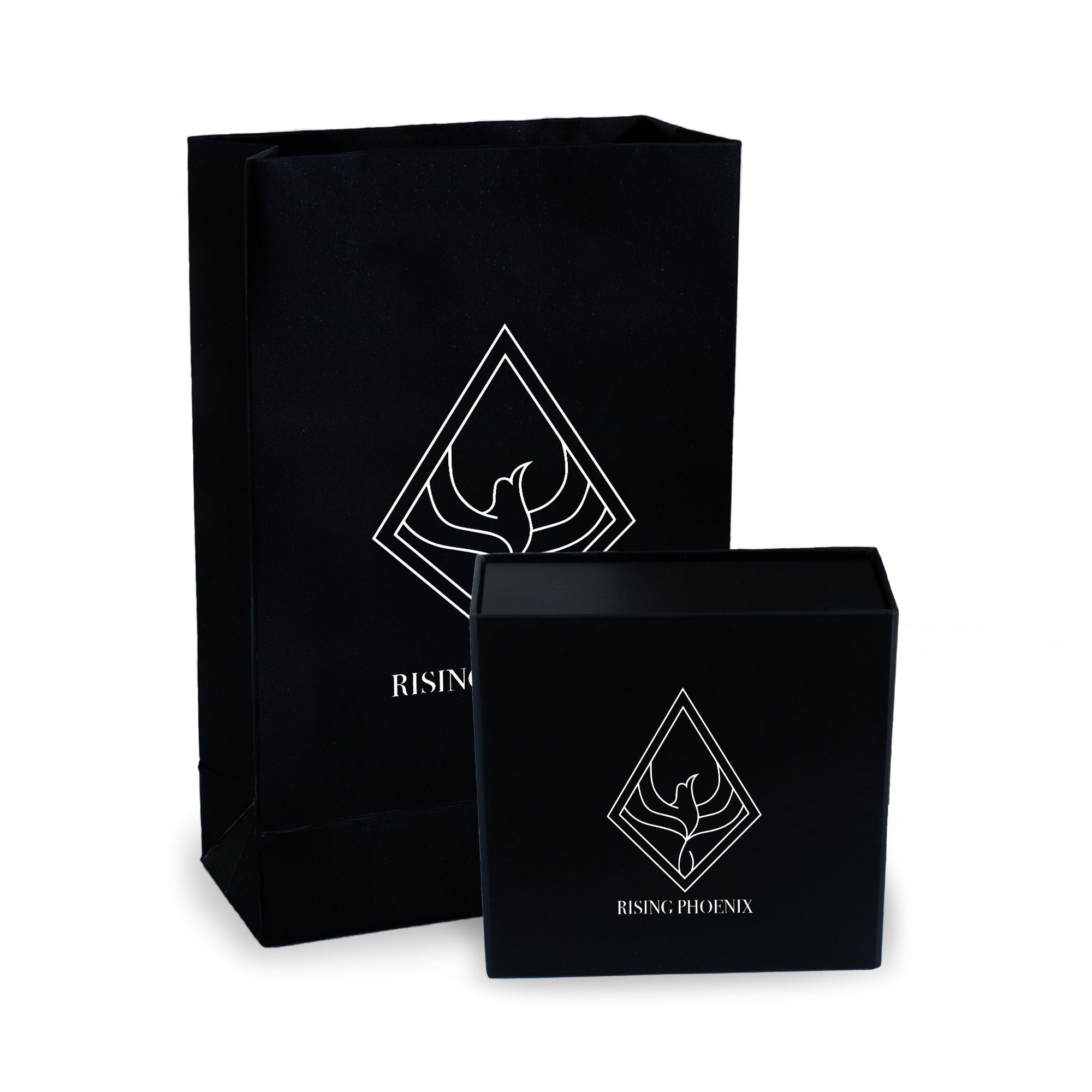 Japanese Oni Mask Silver Pendant,silver Handcrafted Pendant,gothic ...