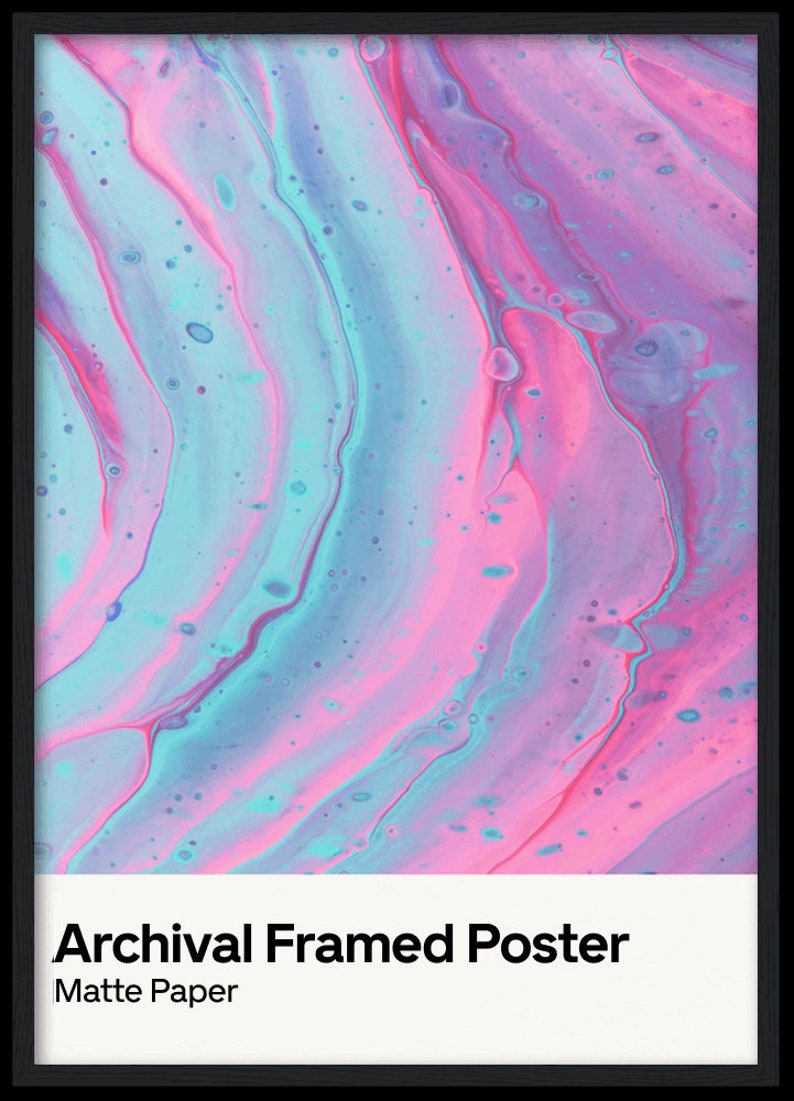 Cyberpunk Cafe - Etsy