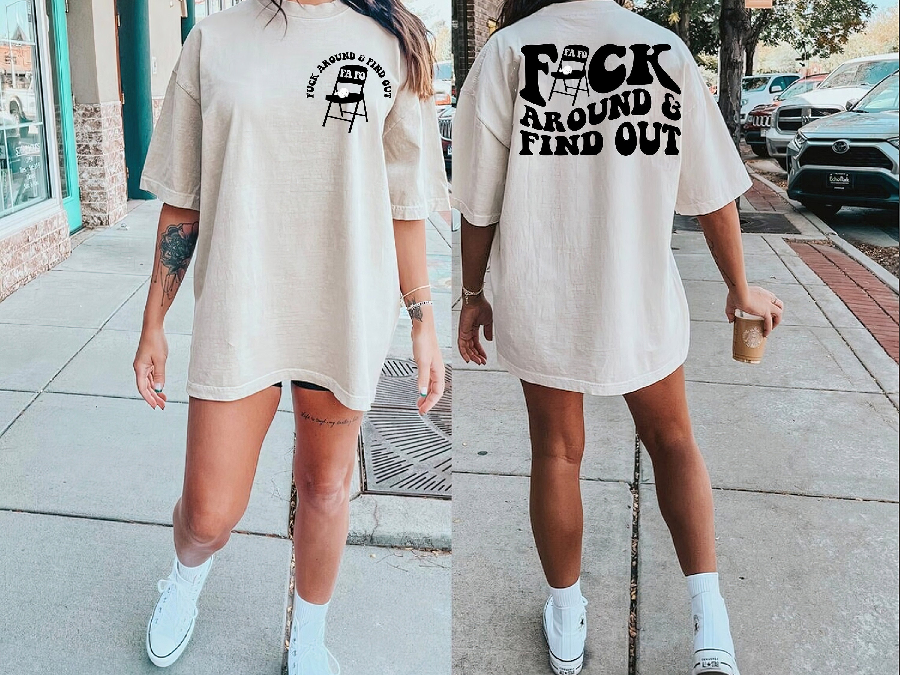 Alabama Brawl Svg Montgomery River Boat Brawl 2023 Folding - Etsy