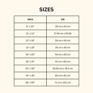 Travel Poster, Classic Car Poster, Fine Art Prints, European Cars, Car ...