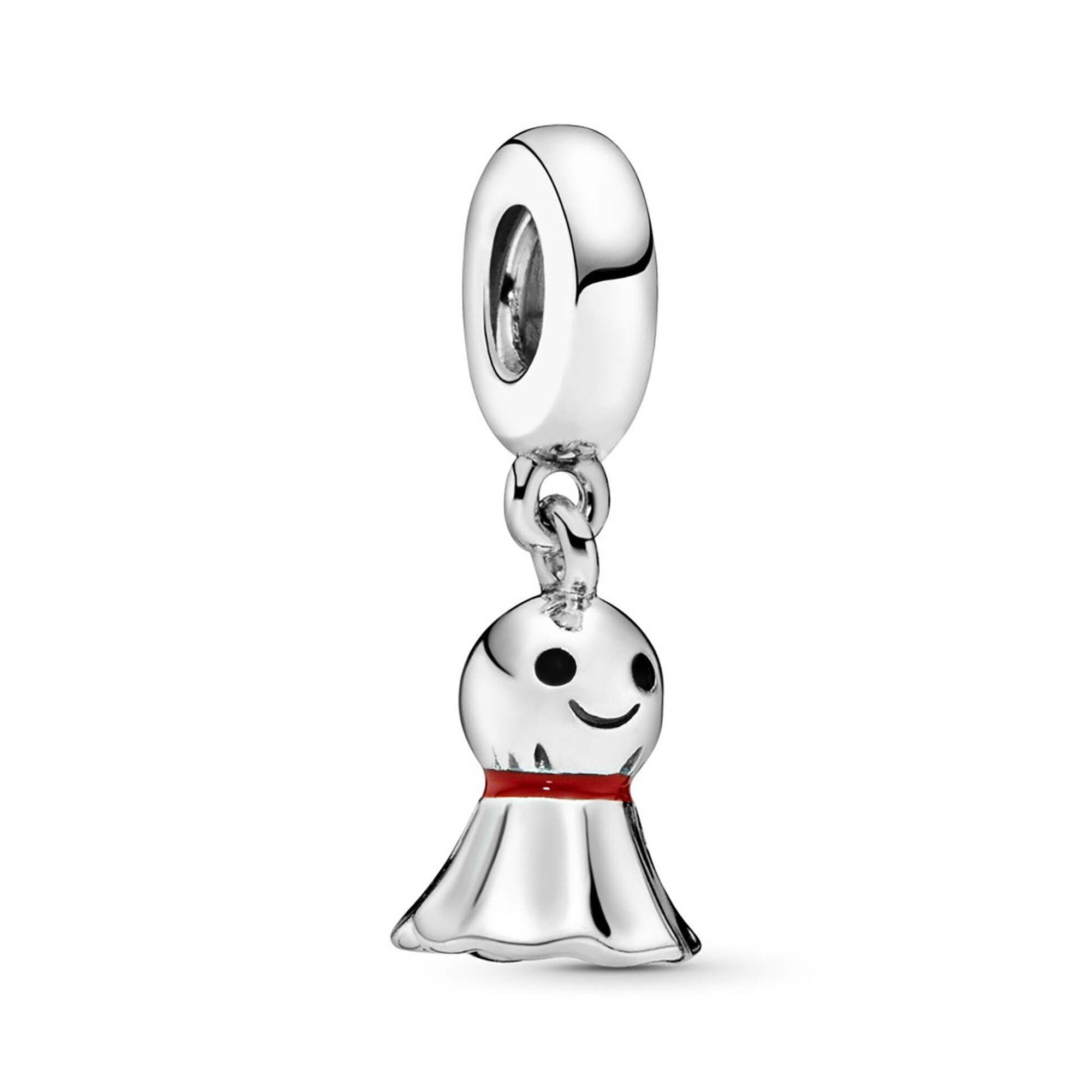 Japanese Sunny Doll Dangle Charm - Etsy