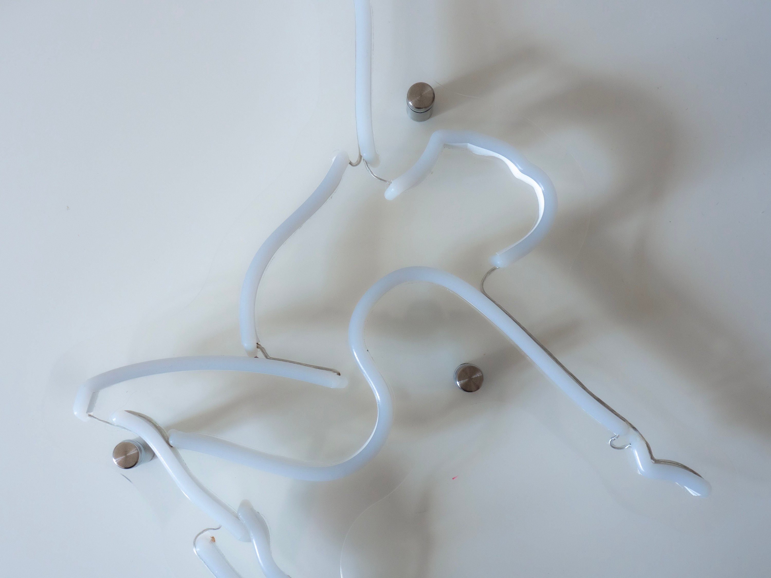 Custom LED Neon Sign for Wedding Room Decoration Party Dance Neon Sign ...