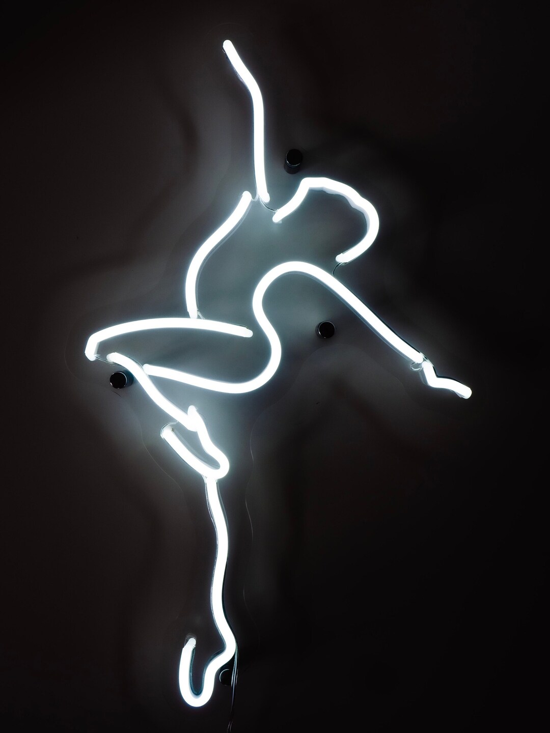 Custom LED Neon Sign for Wedding Room Decoration Party Dance Neon Sign ...