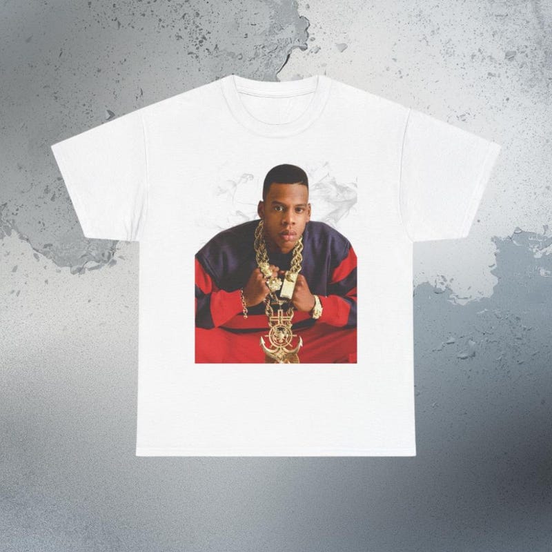 Gold Chain Tshirts - Etsy