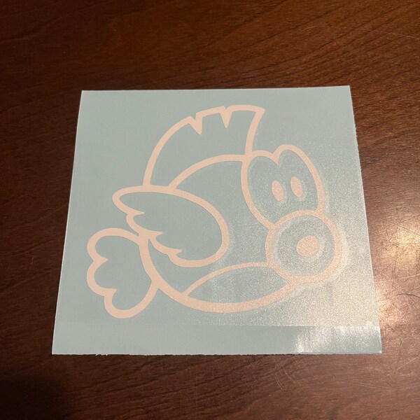 Mario Bros Svg - Etsy