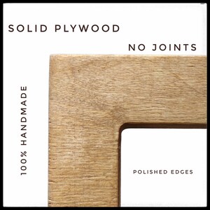 Personalized Man Cave Lp Wood Rack, Record Wall Shelf, Vinyl Now ...