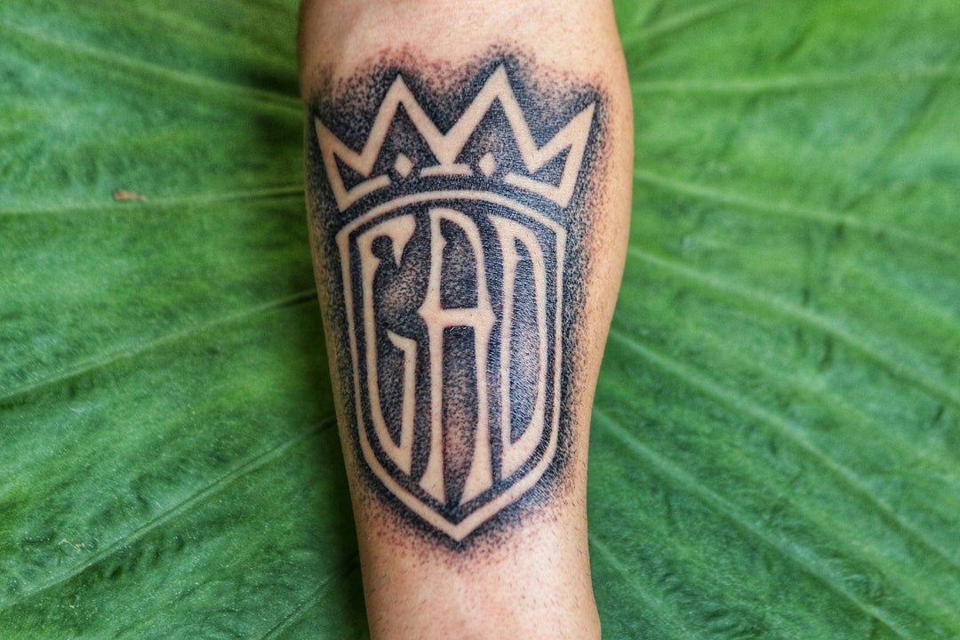 Custom Tattoo Design,tattoo,tattoo Stencil,tattoo Designs,customized ...