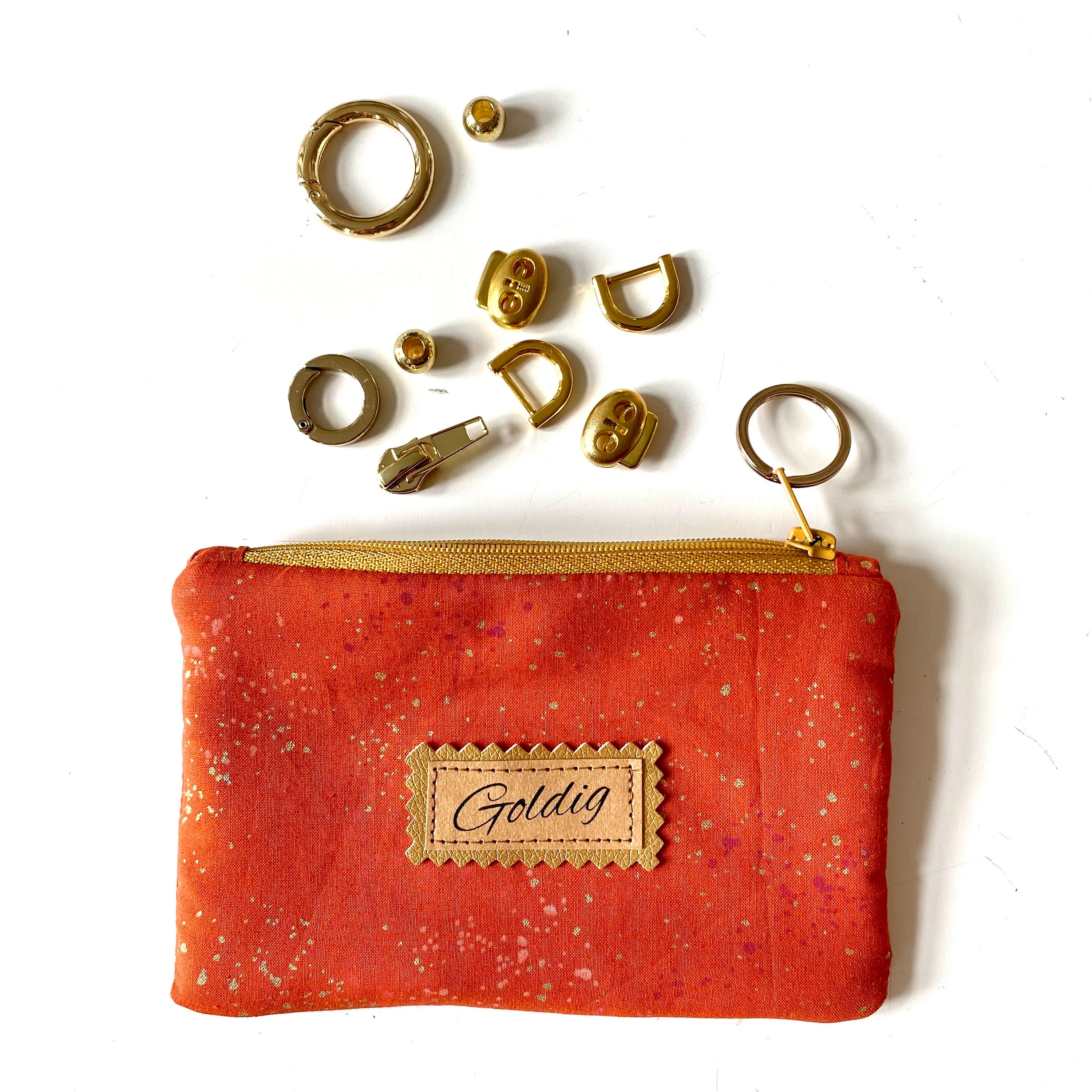 11 Patches BOOMER COLLECTION for Sewing, Screen Printing on Snappap ...