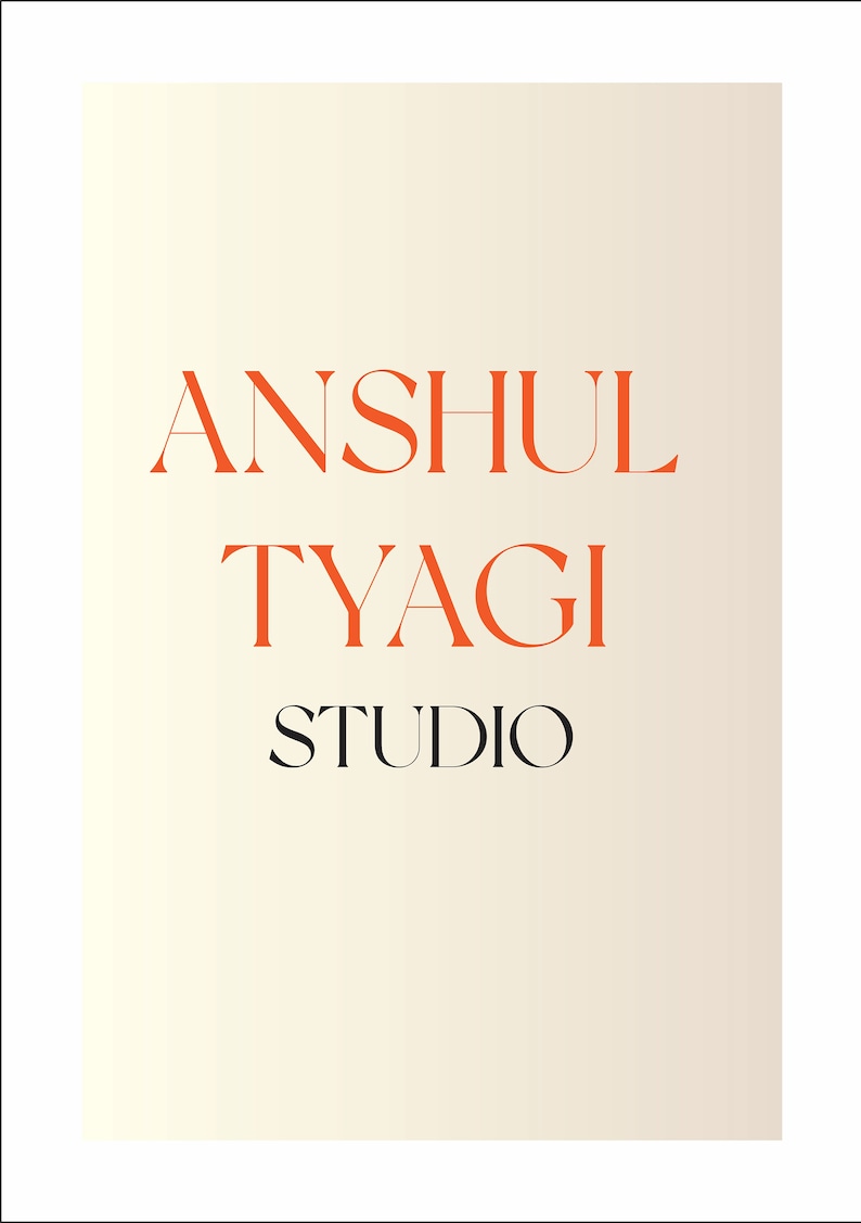 Girl Boss Pink Wall Art, Business Office Quote, Boss Babe, Entrepreneur ...