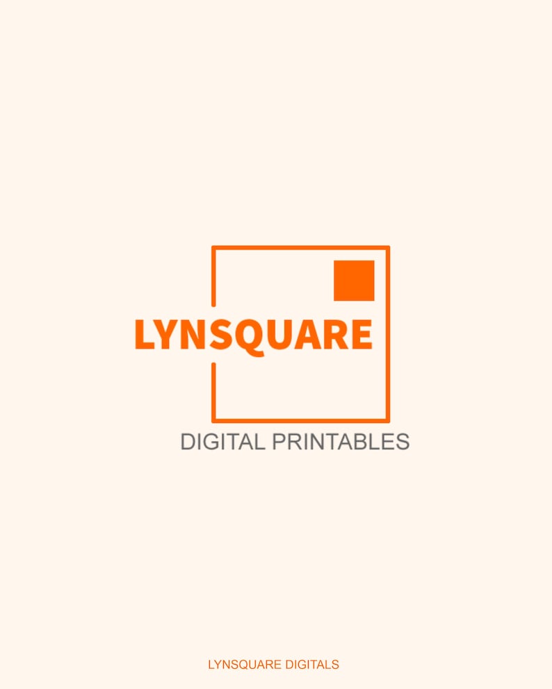 365 Daily Affirmation Cards | Vision Board Printables | Affirmation Cards Printable | Positivity ...