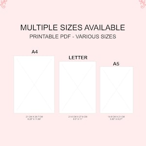 Sign up Sheet | Sign in Sheet | Sign up Sheet Template | Please Sign ...