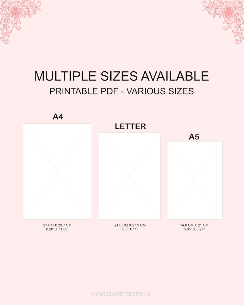 Sign up Sheet | Sign in Sheet | Sign up Sheet Template | Please Sign ...