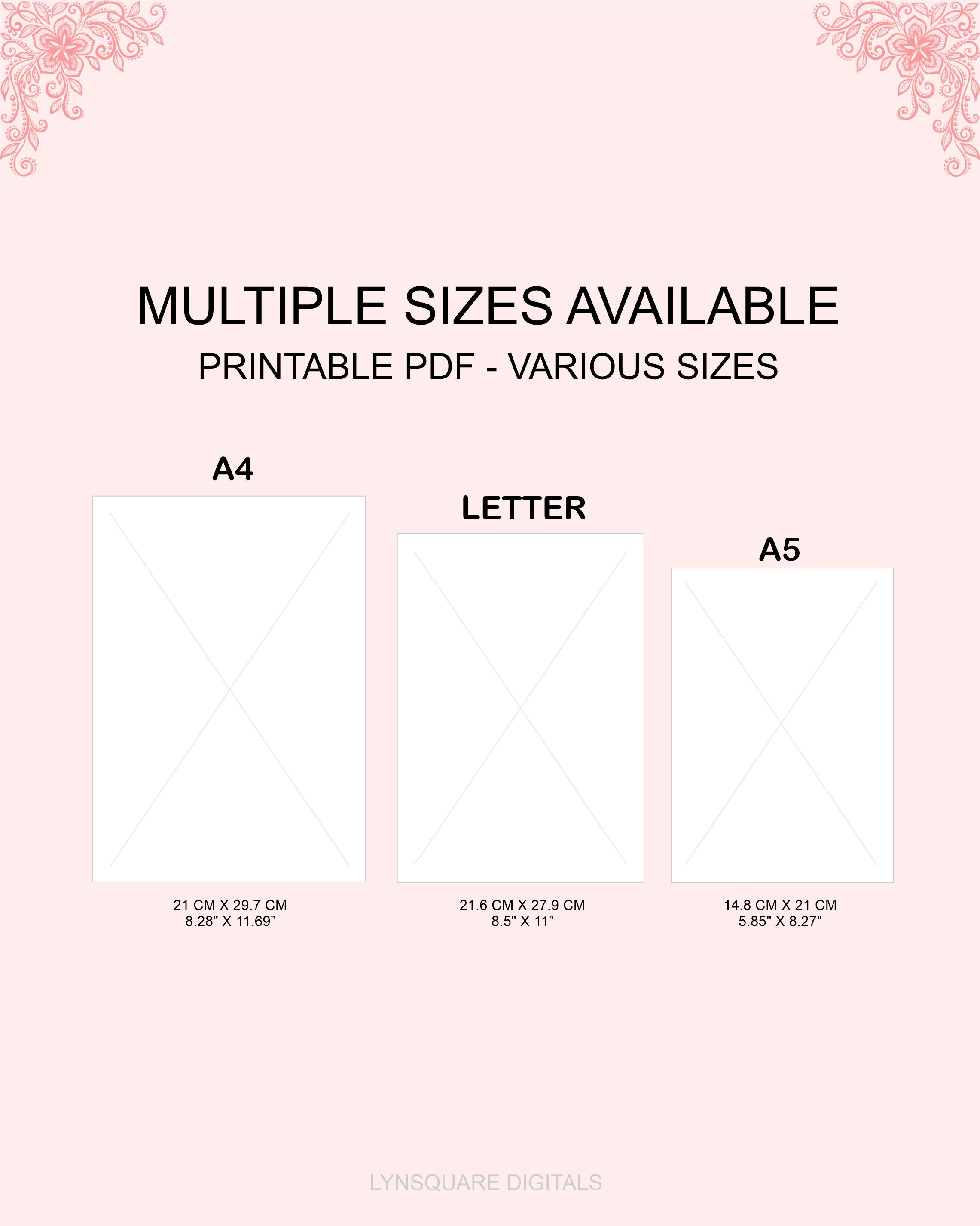 Sign up Sheet | Sign in Sheet | Sign up Sheet Template | Please Sign ...