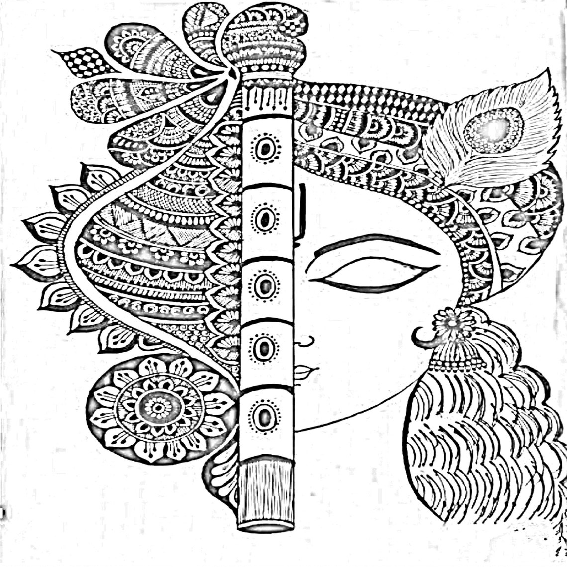 Coloring Pages for Instant Download - Etsy