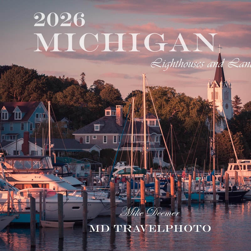 Lake Michigan Dunes Art - Etsy