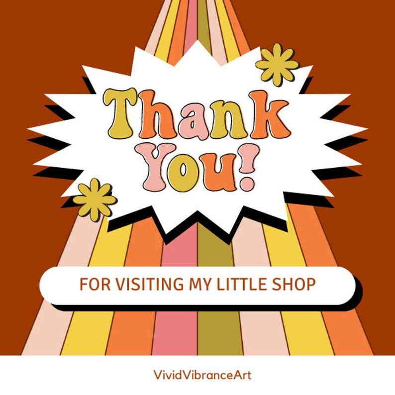 Printable Landscape Paradise Sunset, Wall Art, Watercolour, Sea, Trees ...