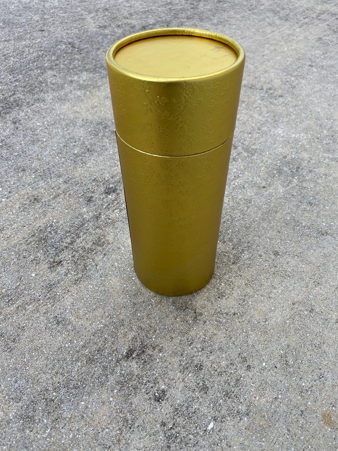 Limited Edition Element Mystery Box. - Etsy