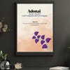 Women's Bible Study Worksheets Printable Bible Study Daily Devotional ...