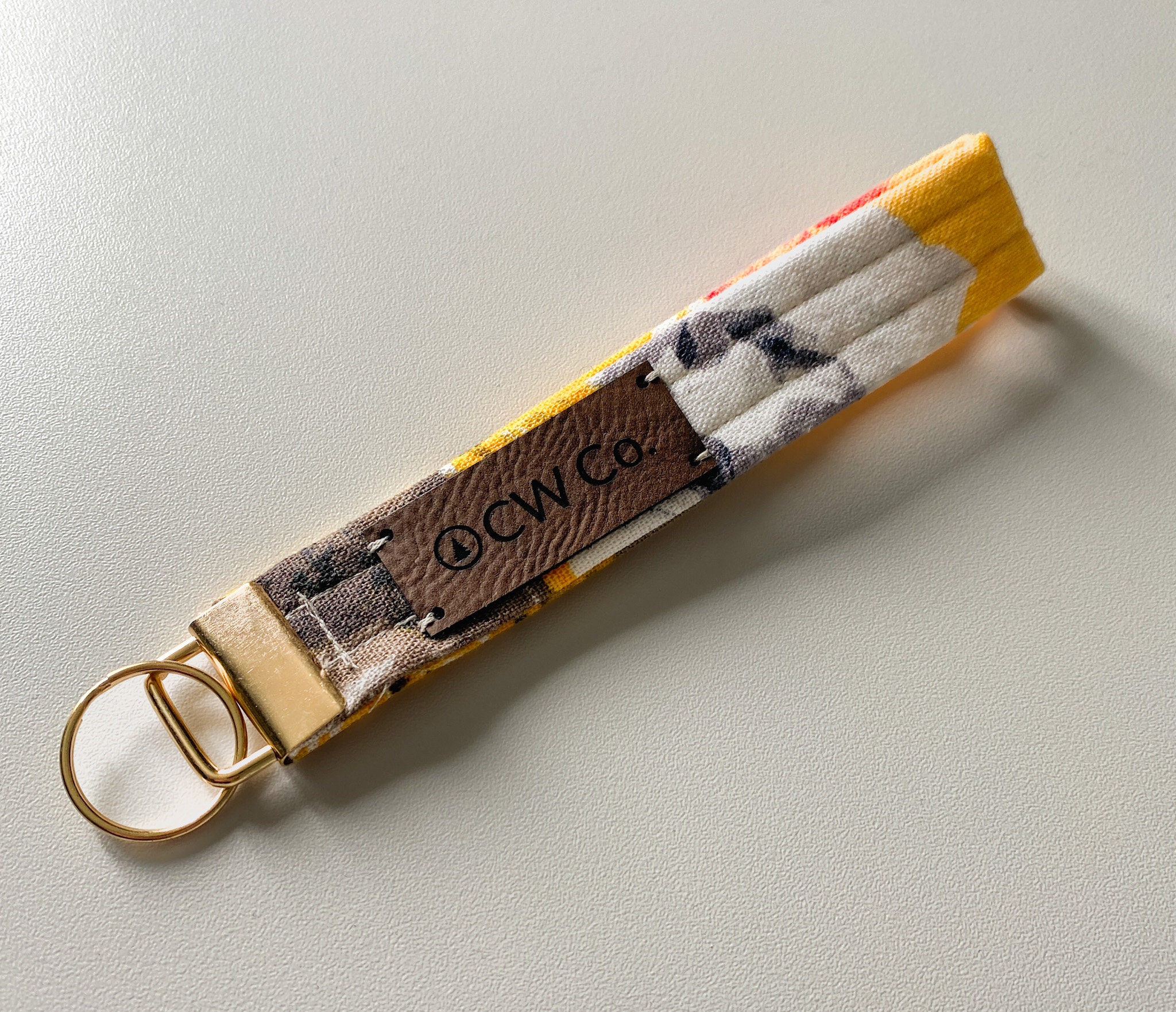 Shop — Canada Winter Company