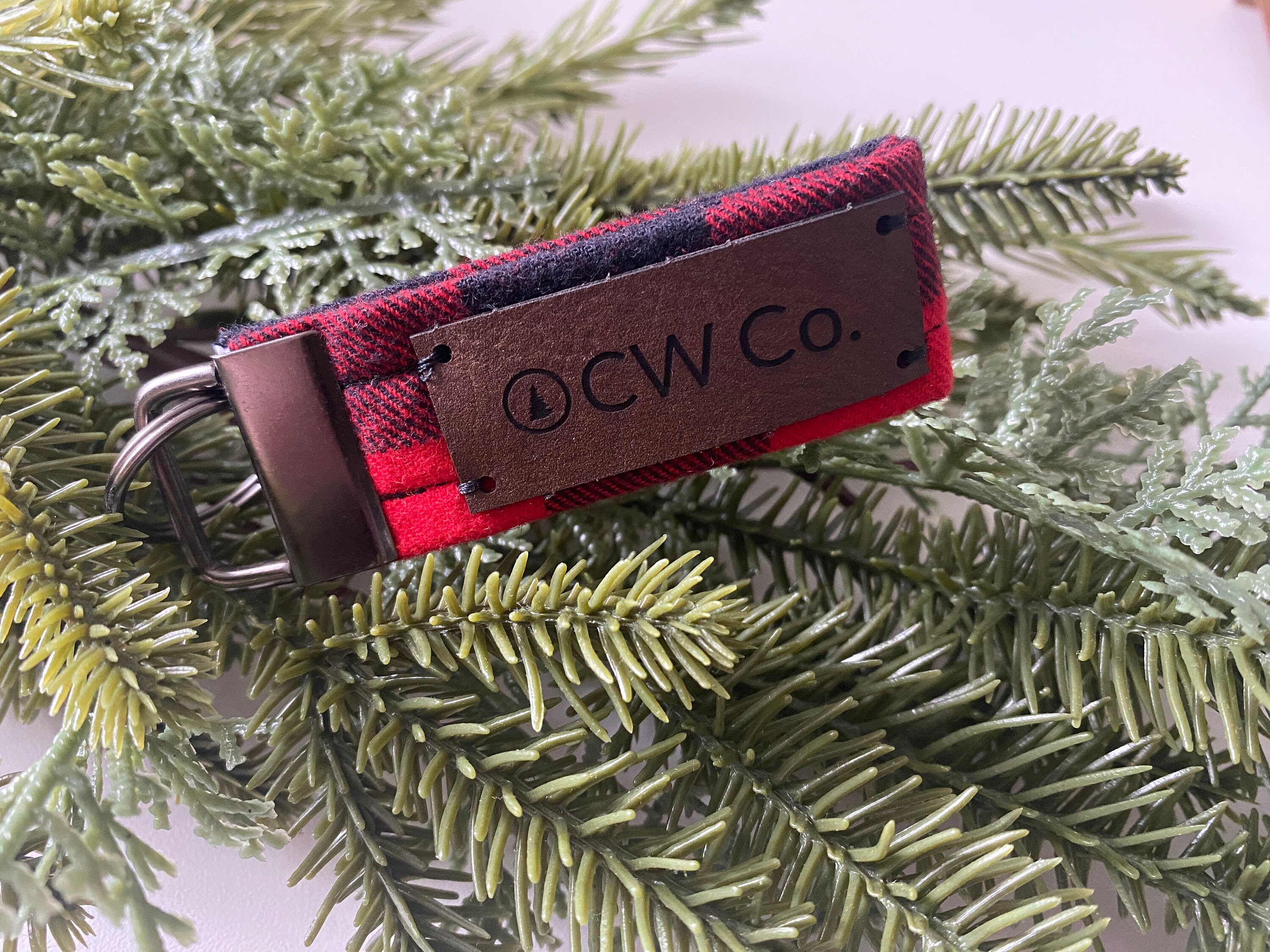 Shop — Canada Winter Company