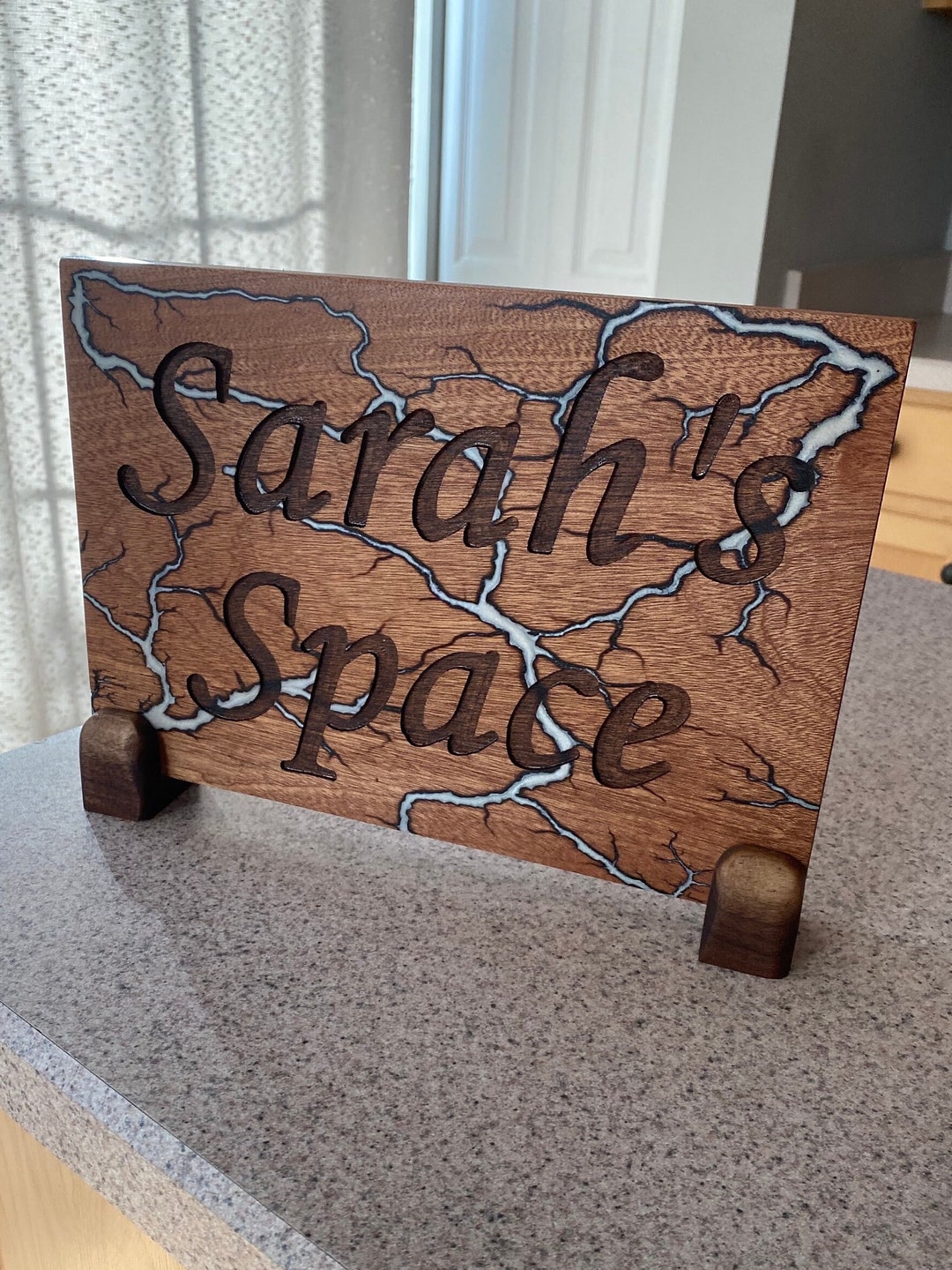 Custom Signs - Etsy