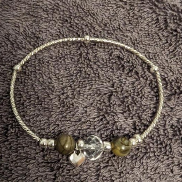 Blessing Bracelets - Etsy