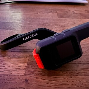 Garmin Inreach Mini & Inreach Mini 2 - Quarterturn Mount - Etsy