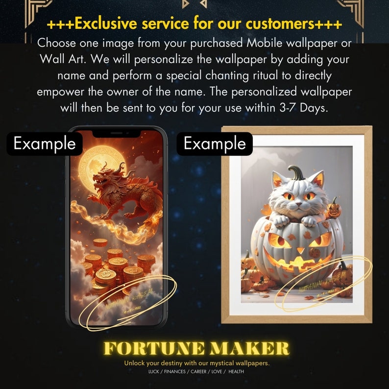 Healthy Tuesday-born Luck, Attraction Fortunately in Good Health. 20 ...