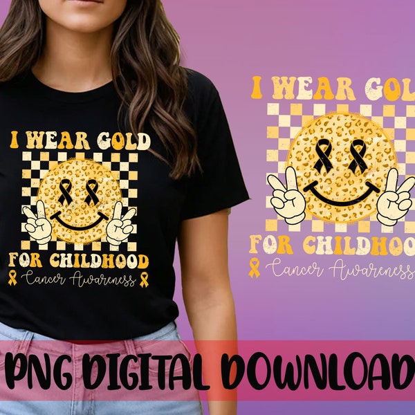 Yellow Smiley Face - Etsy