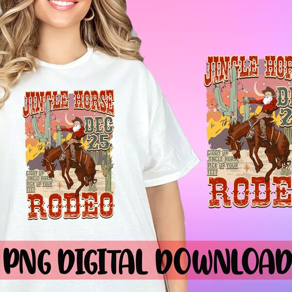 Giddy up Clipart - Etsy