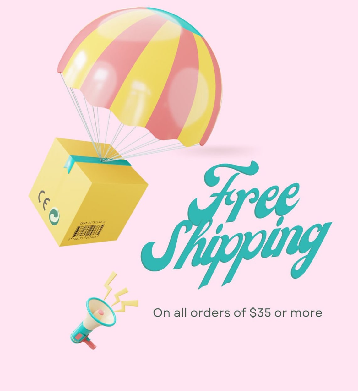 Personalized Birthday Cake Topper Personalized With Any Text Any Name ...