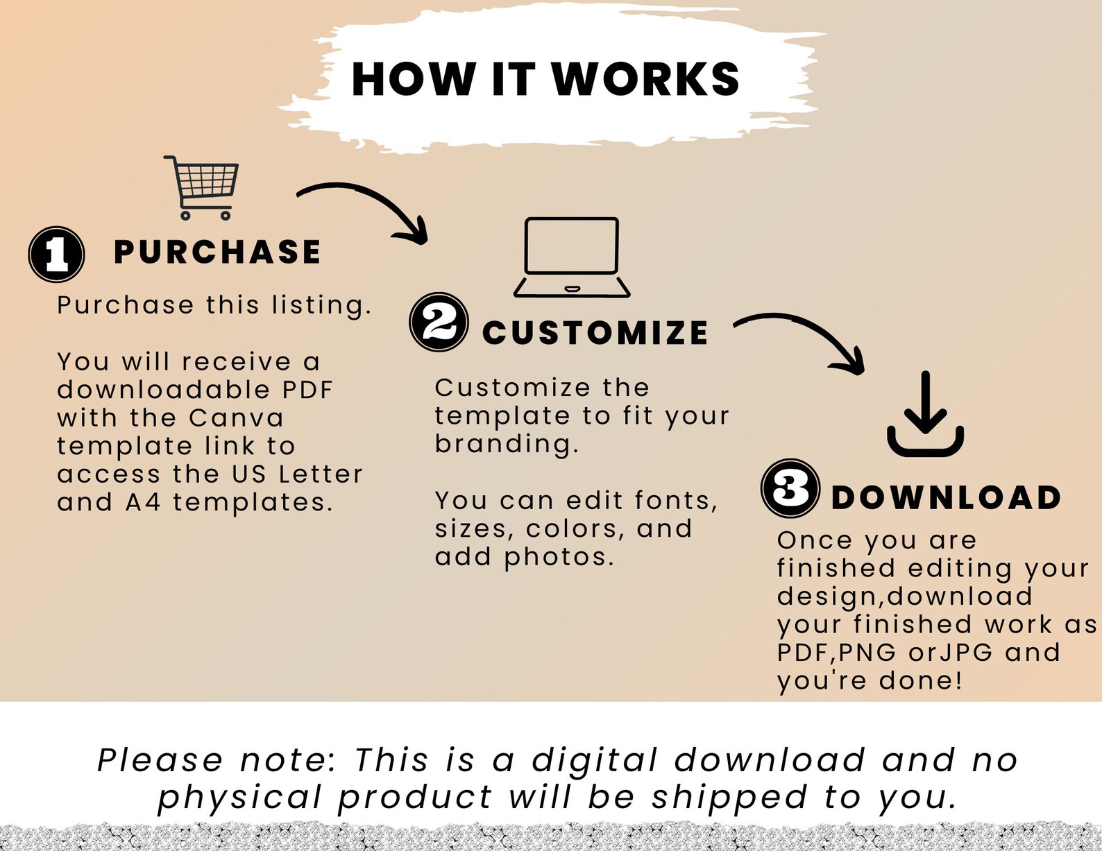 Fall Premade Lash Hair Nails Braids Wigs Makeup Flyers, Fall Booking ...