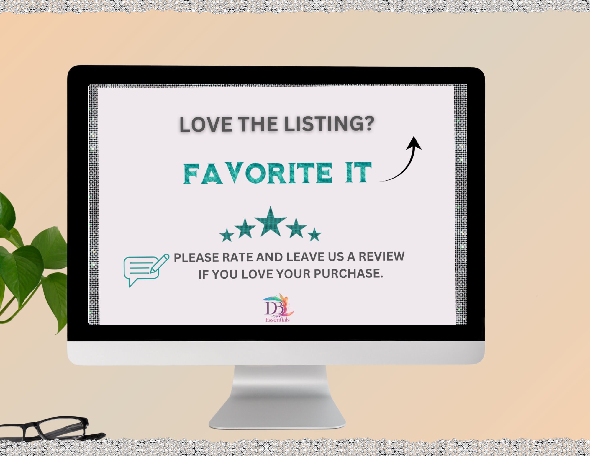 Fall Premade Lash Hair Nails Braids Wigs Makeup Flyers, Fall Booking ...